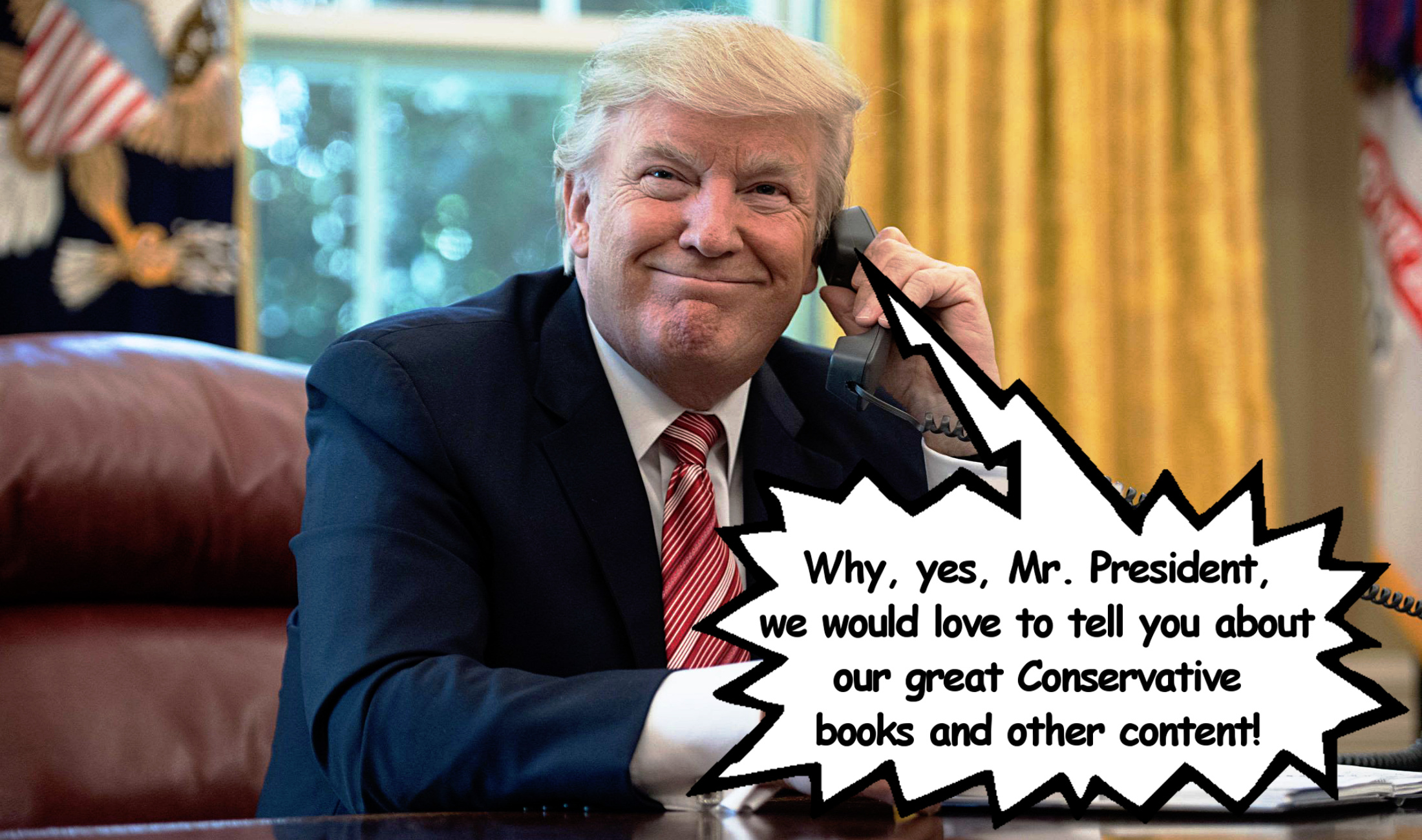 Contact Us - Intrepid Tower Publishing